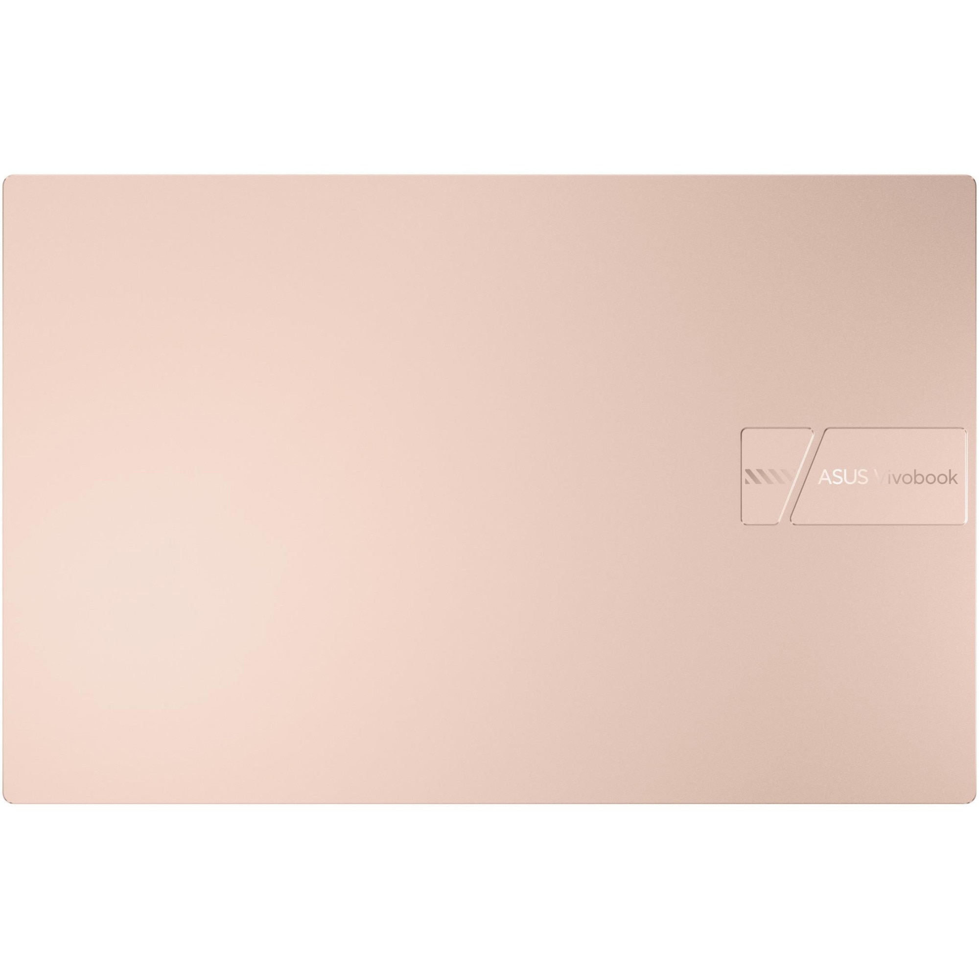 Laptop ASUS Vivobook 15 A1504VA cu procesor Intel® Core™ i5-1335U pana ...