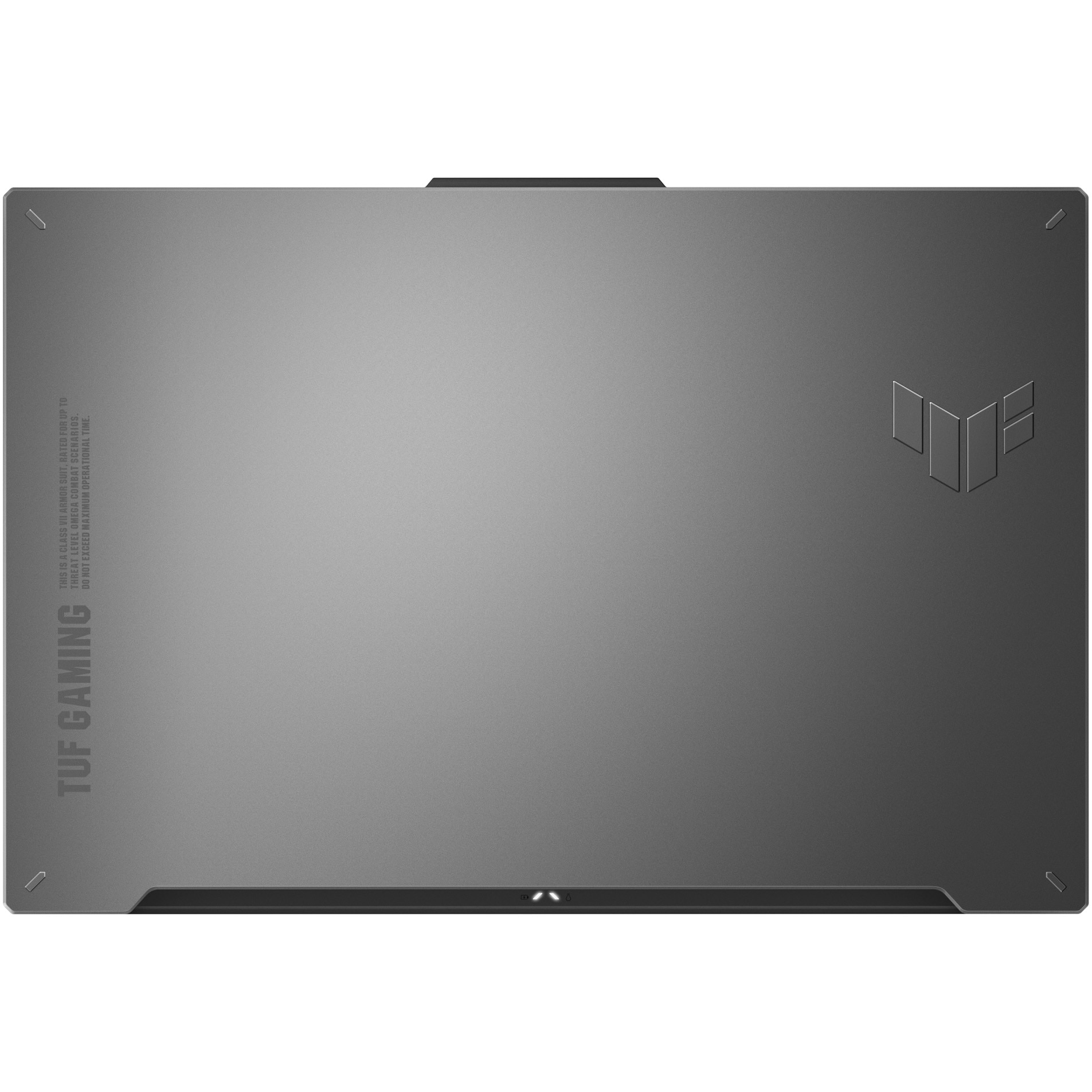 Лаптоп Gaming ASUS TUF F17 FX707VU, Intel® Core™ i7-13620H, 17.3", Full ...