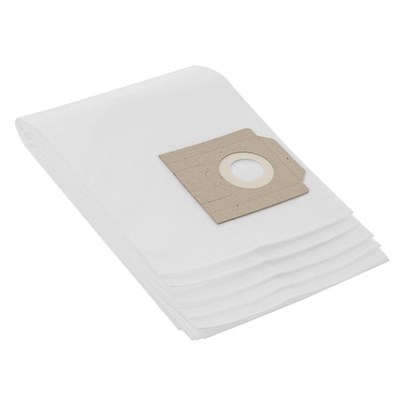 5 saci pentru aspiratoare industriale: FEIN DUSTEX II, DUSTEX 25 - eMAG.ro