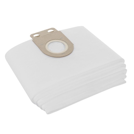 5 saci pentru aspiratoare industriale: Metabo AS 1200, ASA 1201 ...