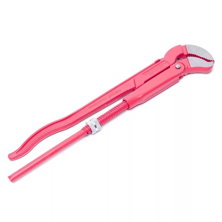 Cleste de teava 3 "Col 45 grade - eMAG.ro