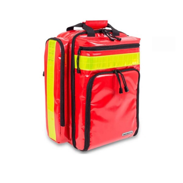 Rucsac pentru prim ajutor EMERGENCY'S EM13.029-Neechipat - eMAG.ro