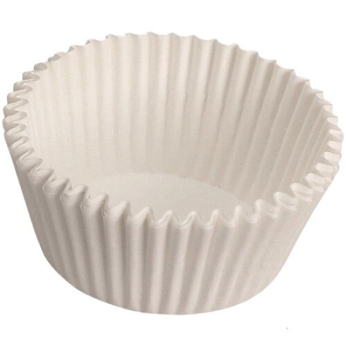 Forme briose, Wei, 100 buc, 5x5x2 cm - eMAG.ro