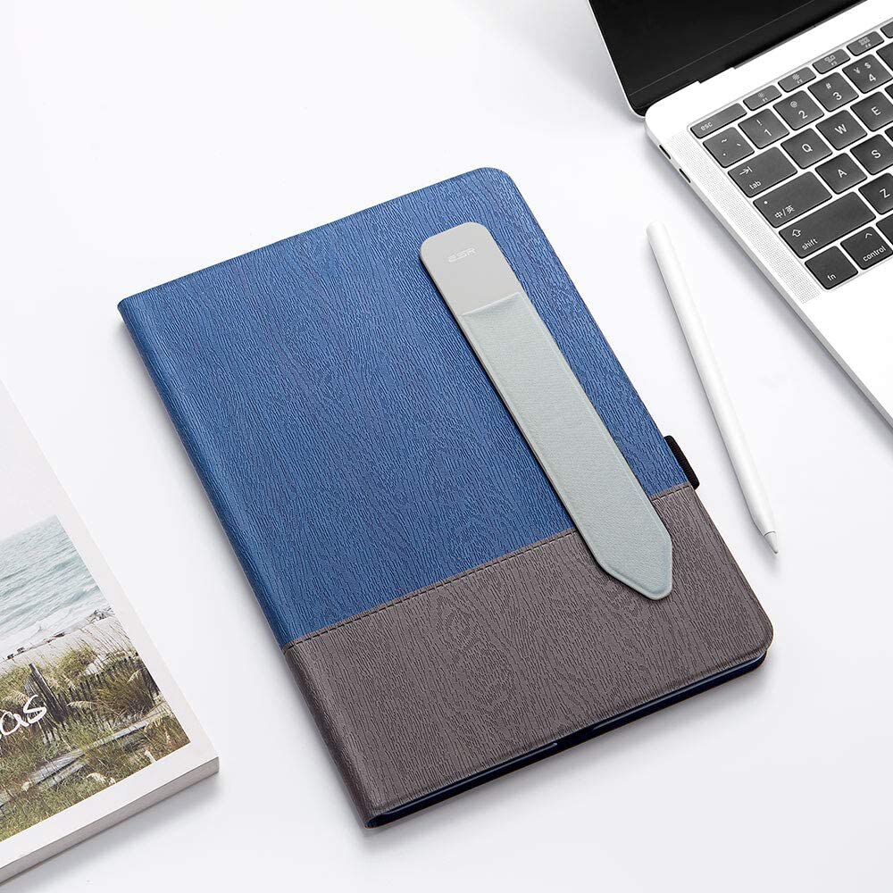 Suport stylus pen ESR Grey - eMAG.ro