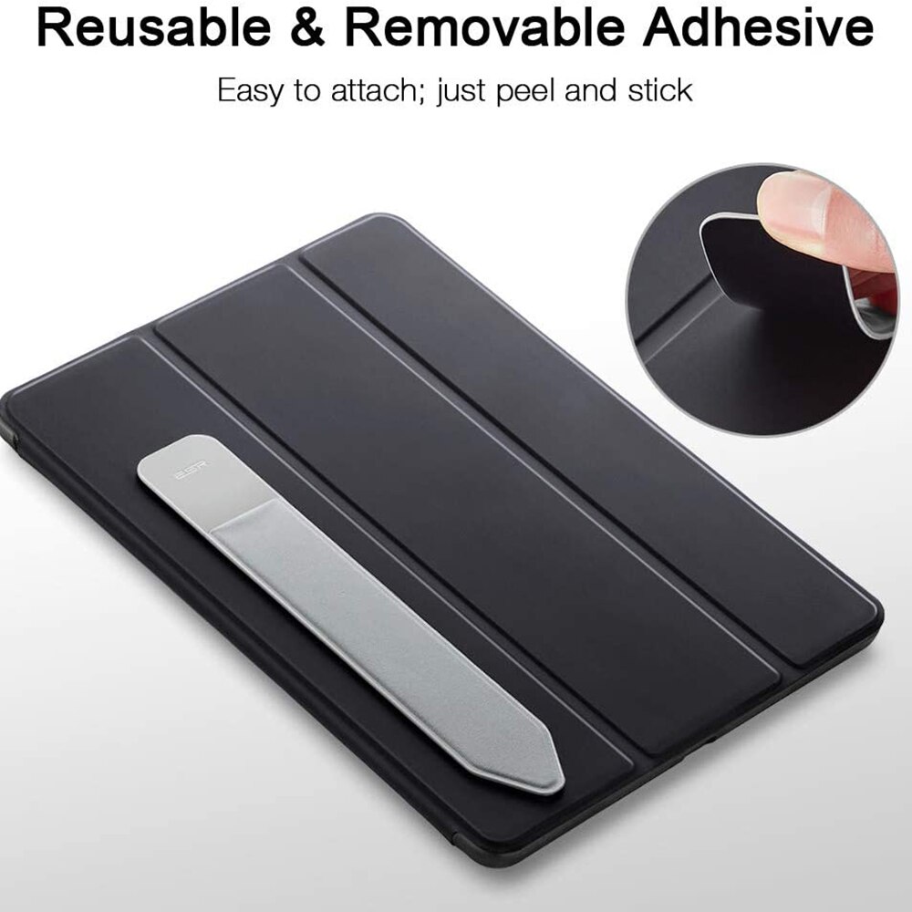 Suport stylus pen ESR Grey - eMAG.ro