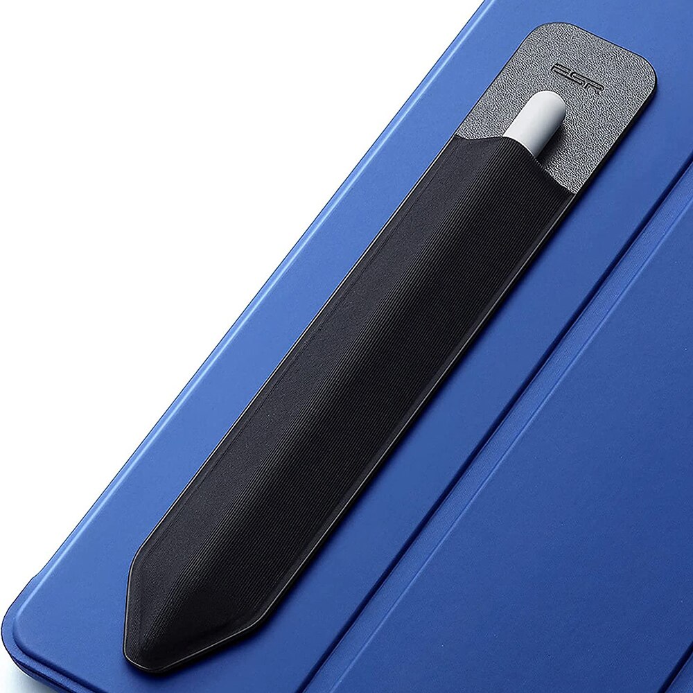 Suport Stylus Pen 1st & 2nd gen, X596, Black - eMAG.ro