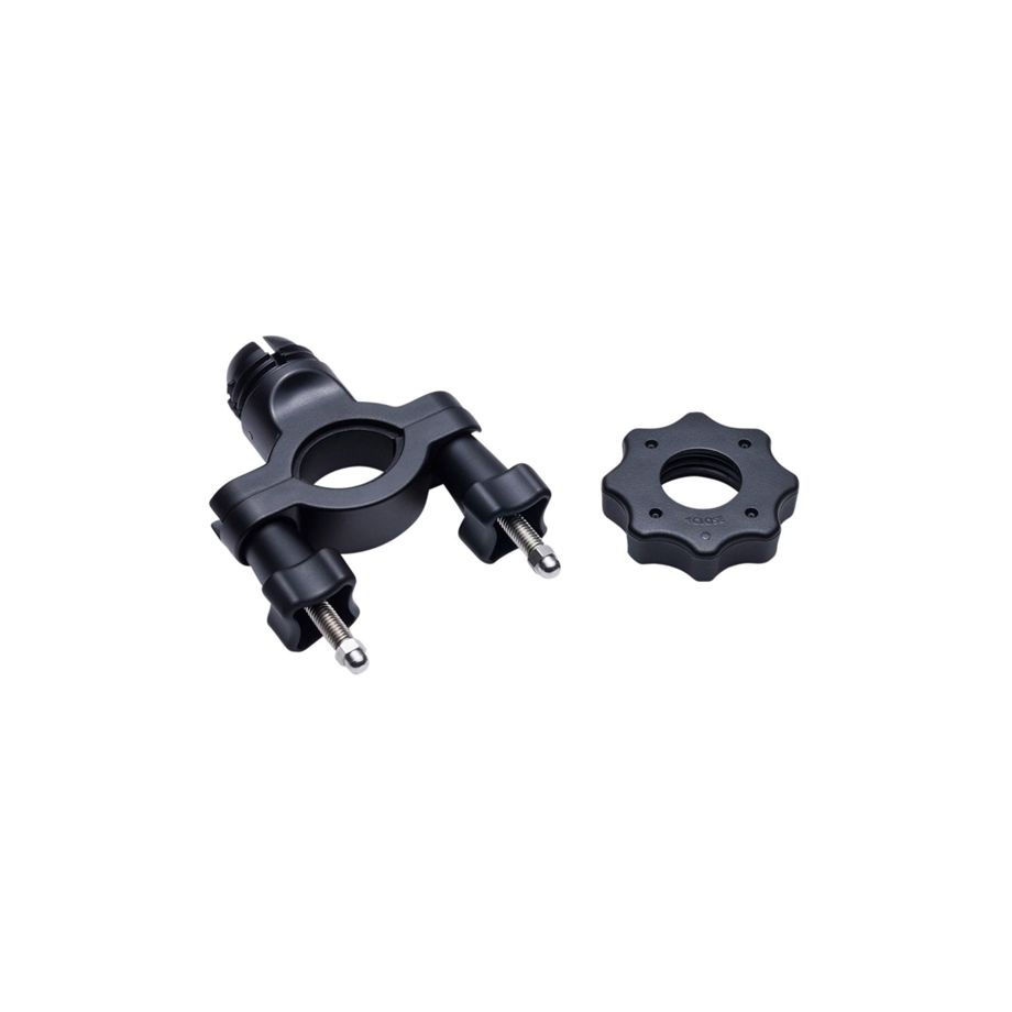 Camera Video Sport, Kodak PIXPRO SP360 4K, Waterproof, lentila fisheye ...