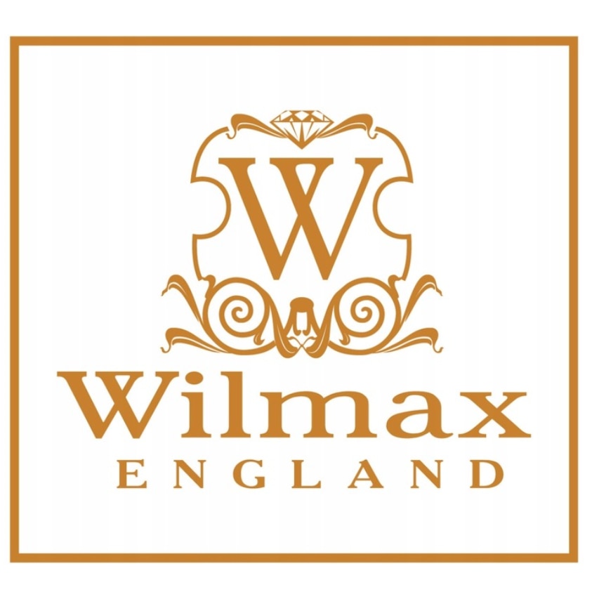 Set 6 ramekin 9x4 cm, Wilmax England, Portelan, Alb - eMAG.ro