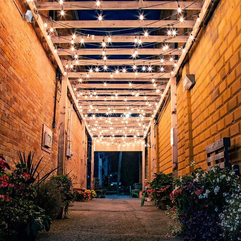 Set 3 adaptoare priza LogiLink EC0008, pentru exterior, cu telecomanda, 30m,230 V/16 A, 50 Hz ...