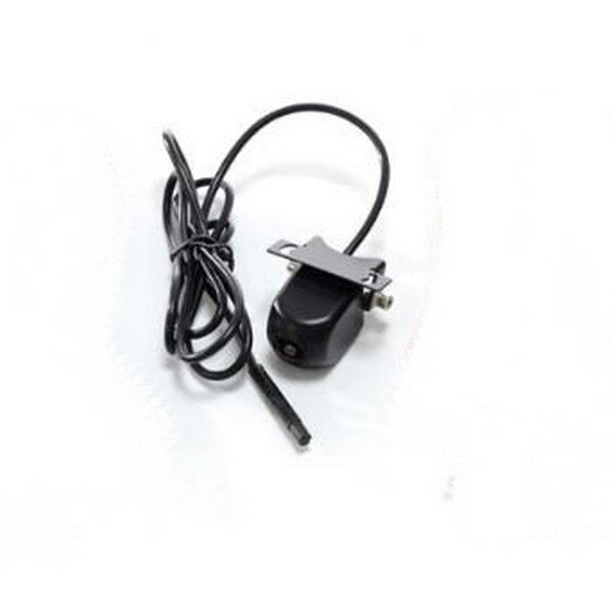 Monitor Auto 4, 3 inch camera cu 4 pini ajutor pentru marsarier cu ...