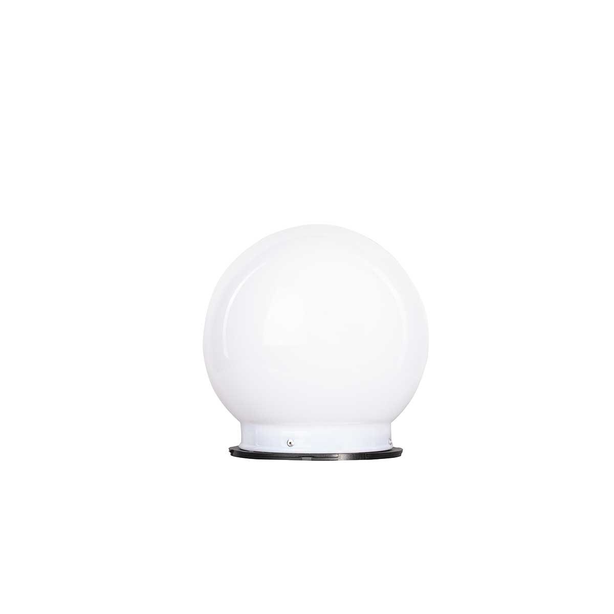 Set de modificatoare pentru Lampi FOMEI Led Mini 15W Si 30W - eMAG.ro
