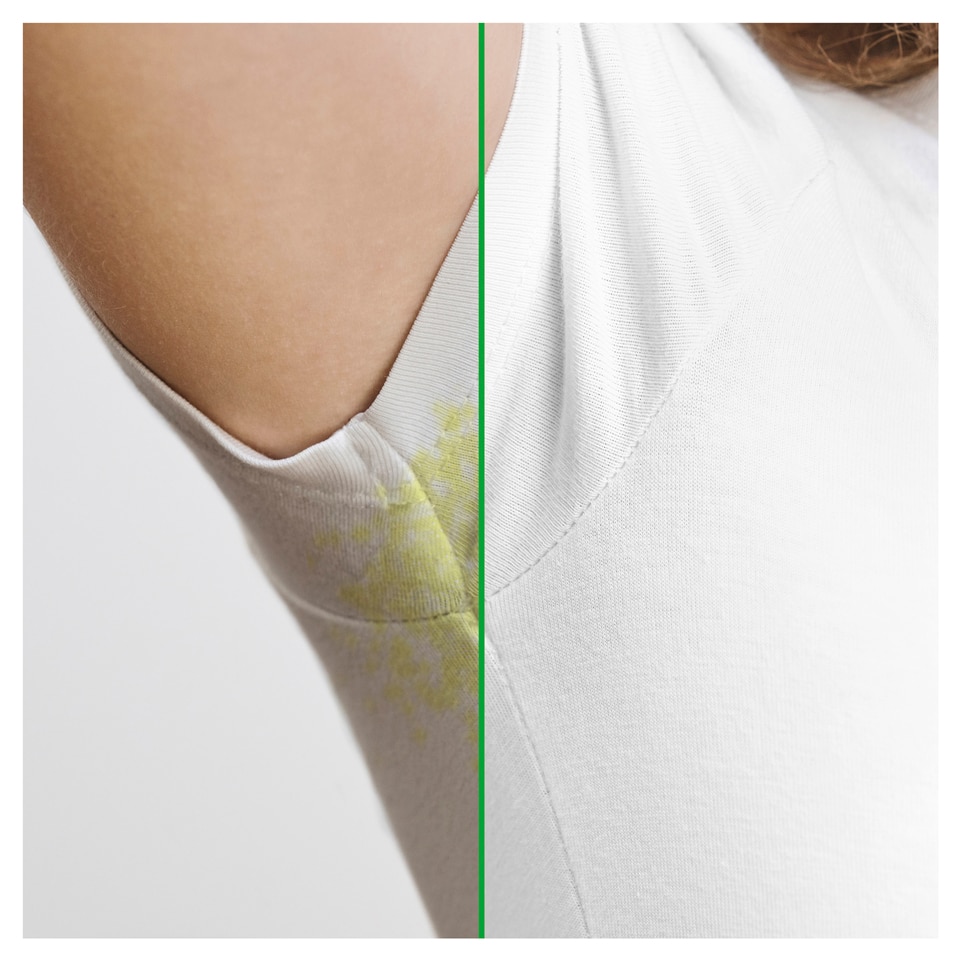 Detergent lichid de rufe concentrat, persistent, cu parfum de mosc alb ...