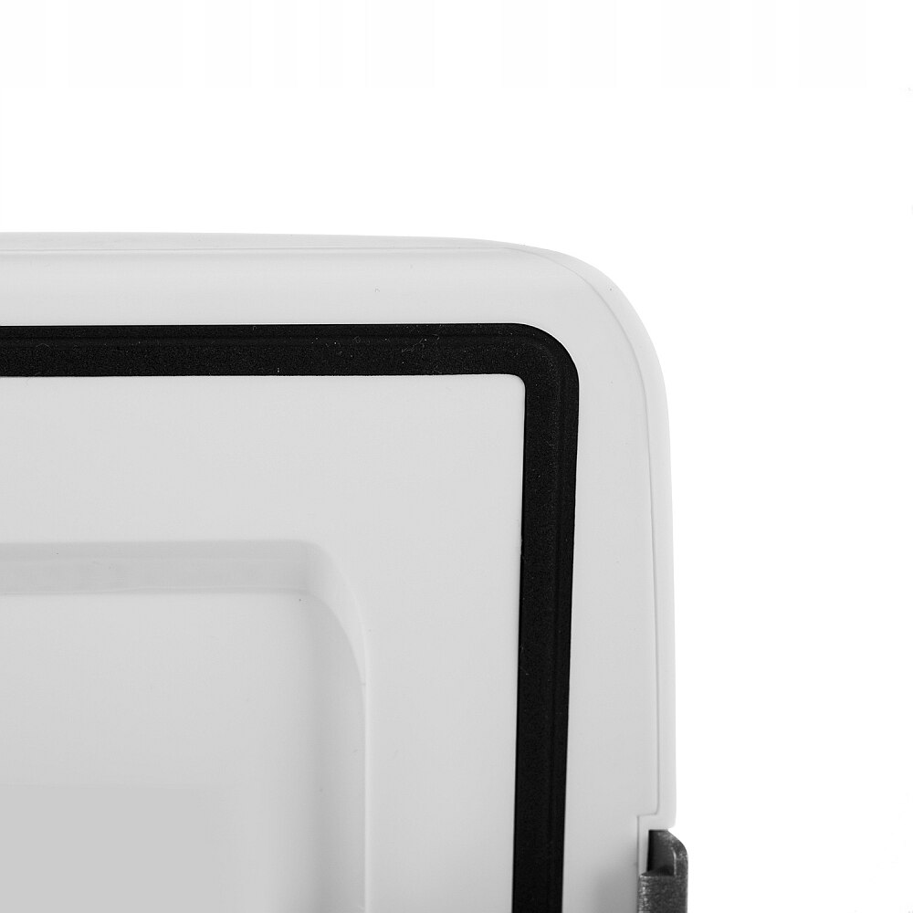 Mini Frigider 4L Portabil 2-in-1 cu Functie de Racire si Incalzire ...