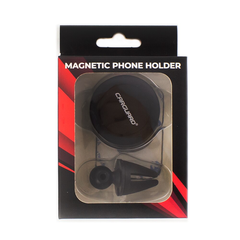 Suport Magnetic Pentru Telefon, EV2711 - eMAG.ro