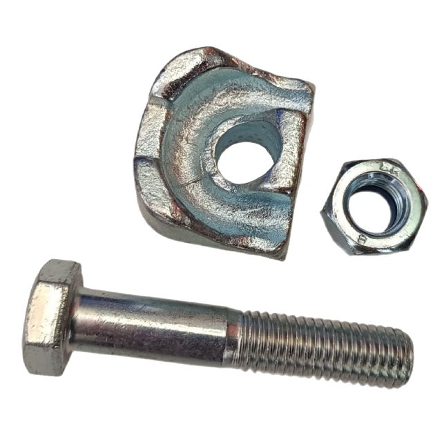 Elemente de fixare Kuhn, Serie GF 4,22,23,440,452 - eMAG.ro