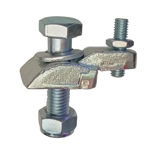 Elemente de fixare pentru Pottinger, Vicon/ PZ, Deutz-fahr, Taarup ...