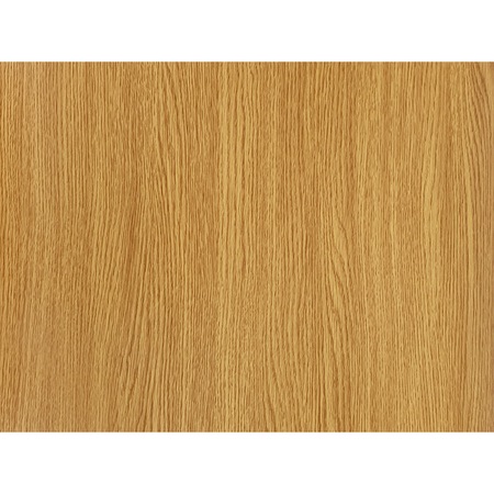 Folie autoadeziva mobila furnir stejar natural, 90 x 50 cm, DecoMeister ...