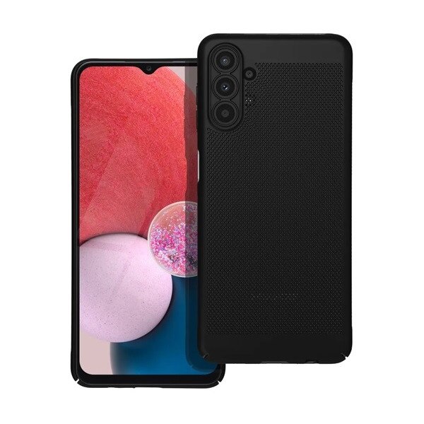 Samsung Galaxy A13 5G / A04s SM-A136U / A047F, capac din plastic din ...