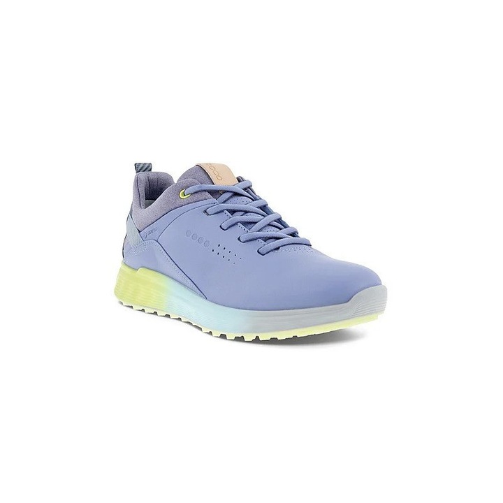 Pantofi sport dama, Ecco, Violet - eMAG.ro