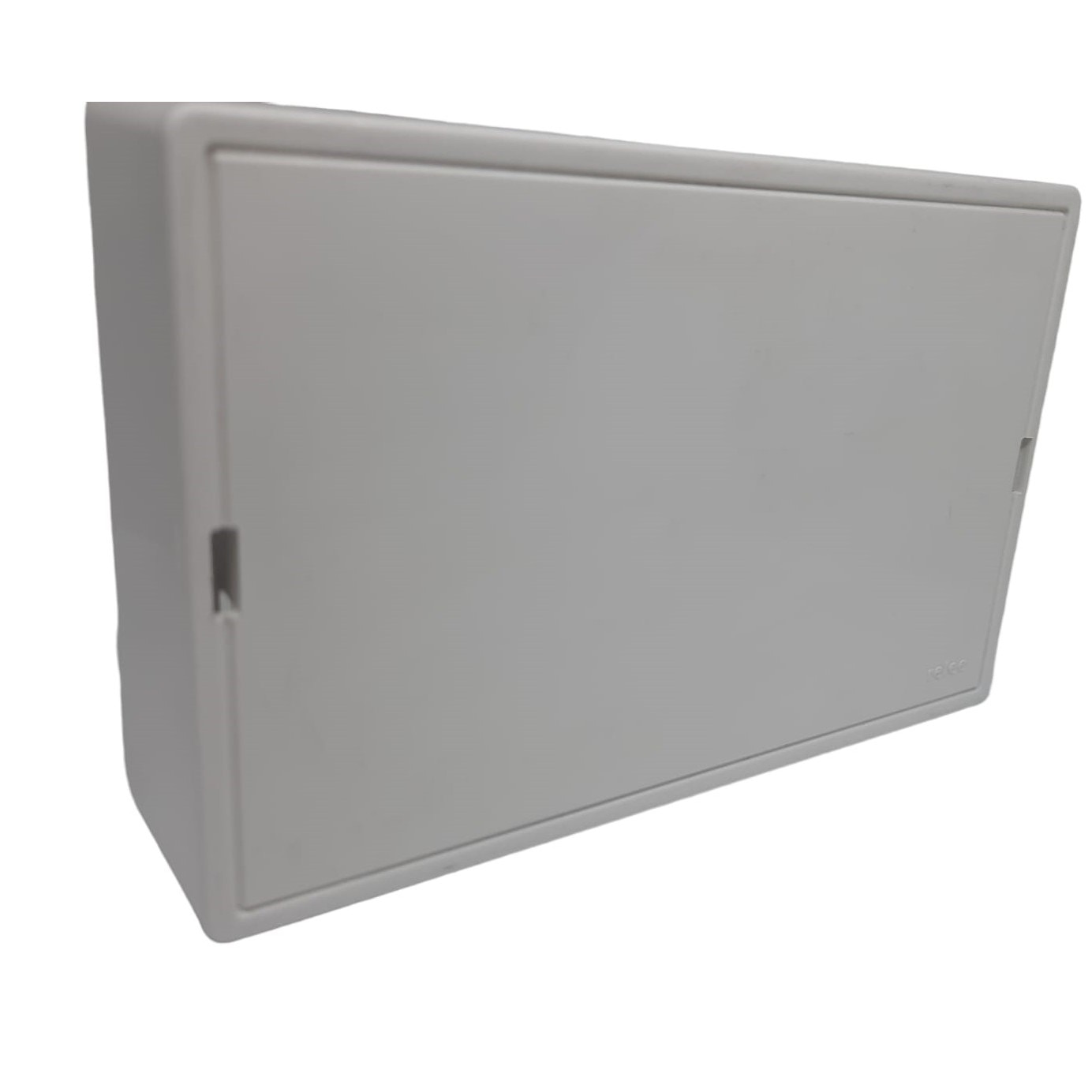 Doza de ramificatie din plastic pentru pat PVC 120x80mm - eMAG.ro