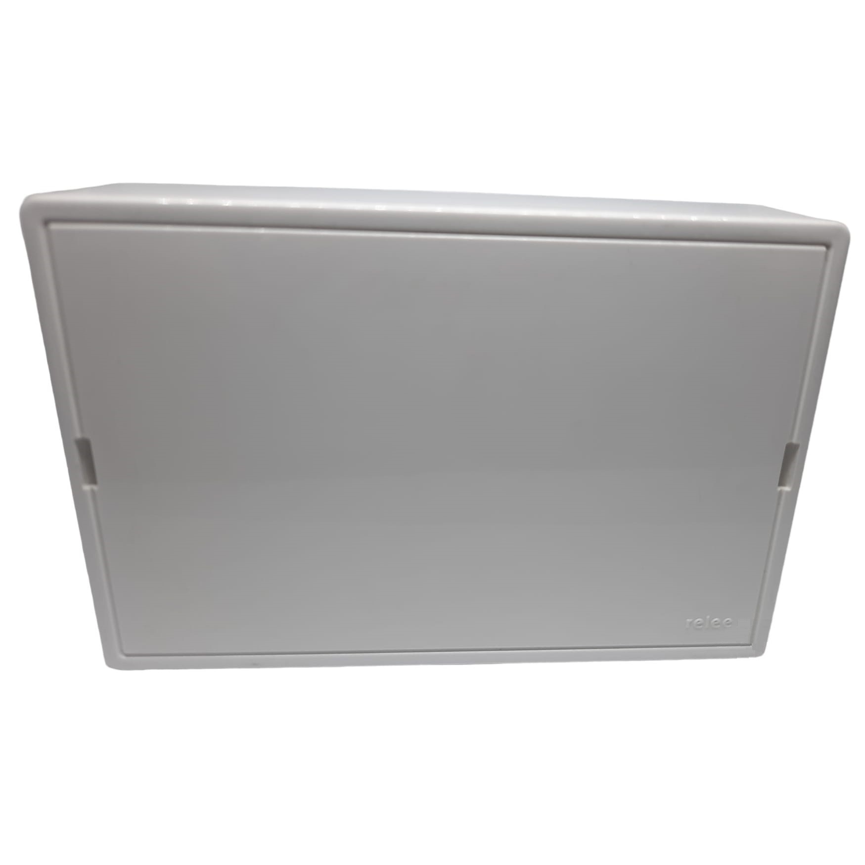 Doza de ramificatie din plastic pentru pat PVC 120x80mm - eMAG.ro