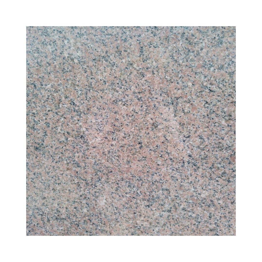 Placa decorativa, Rosa Hoody, fiamat, 30X60X1.8cm, pestrit - eMAG.ro