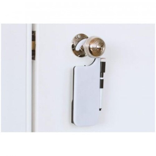 Semn usa luminat CSD, Nu Deranjati - eMAG.ro