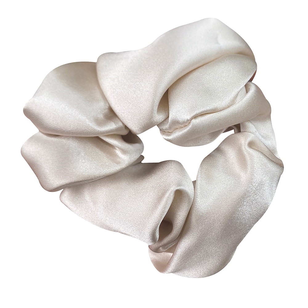 Elastic de par din matase naturala Mulberry (de dud) 100% 5 cm de ...