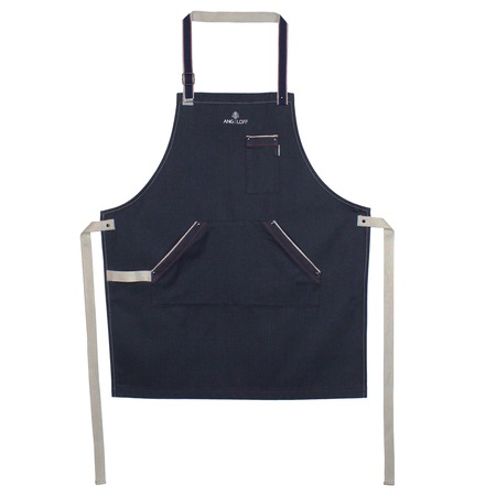 Sort de bucatarie Marinar Angeloff, 65 x 75 cm - eMAG.ro