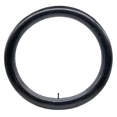 Camera CST, 20x4.2, Fat Bike, AV 32 mm - eMAG.ro