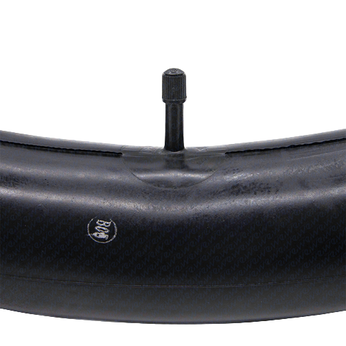 Camera CST, 20x4.2, Fat Bike, AV 32 mm - eMAG.ro