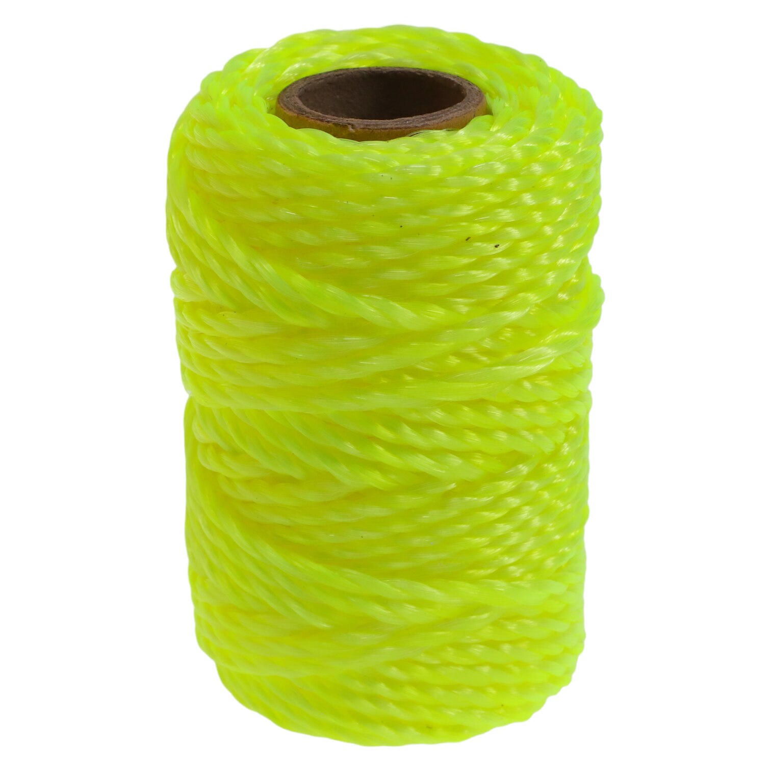 Sfoara, NO1935,4 mm x 30 m, Galben - eMAG.ro