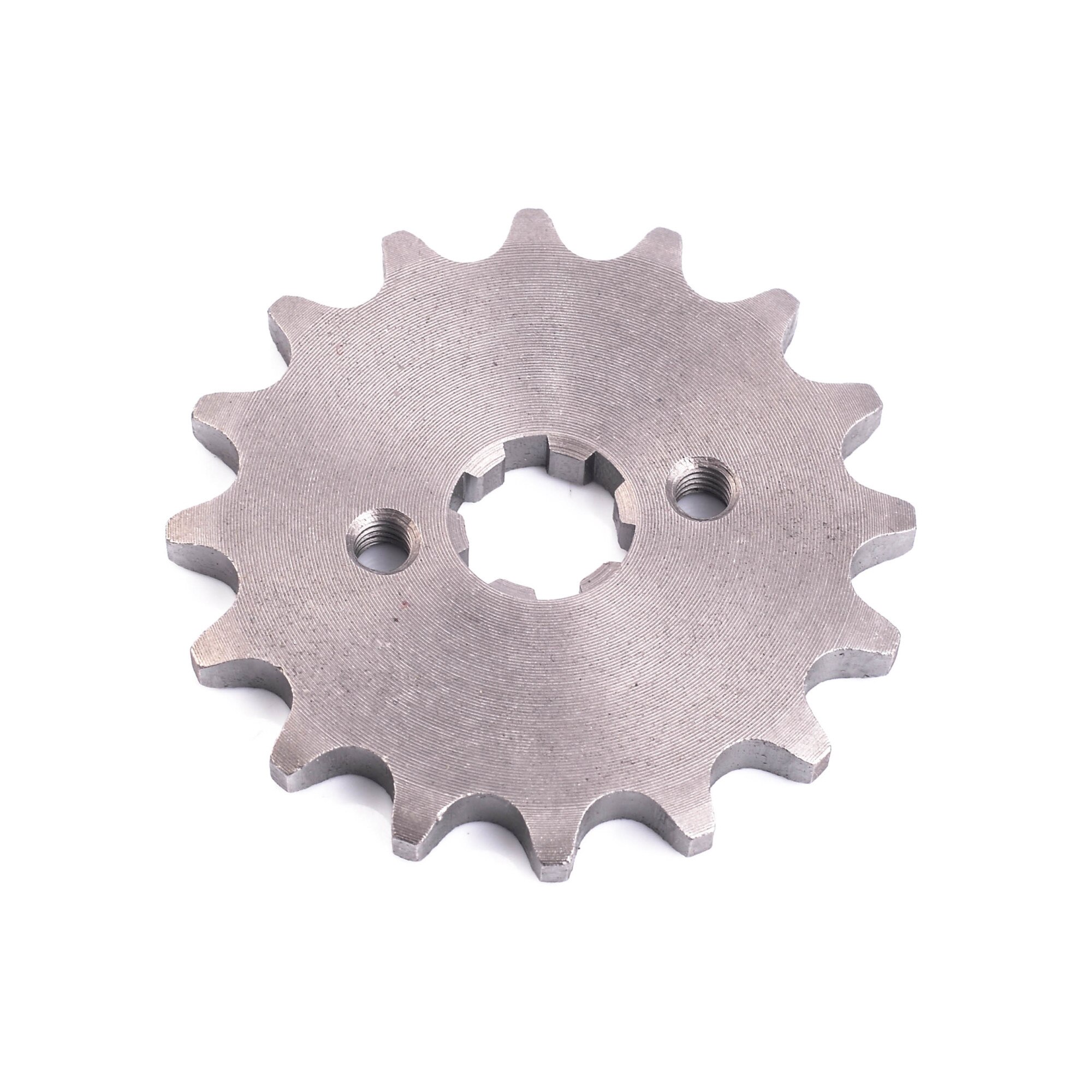 Pinion fata 16 dinti 420H - eMAG.ro
