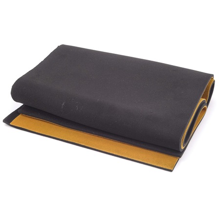 Burete - insertie filtranta 200x500x15 mm - eMAG.ro