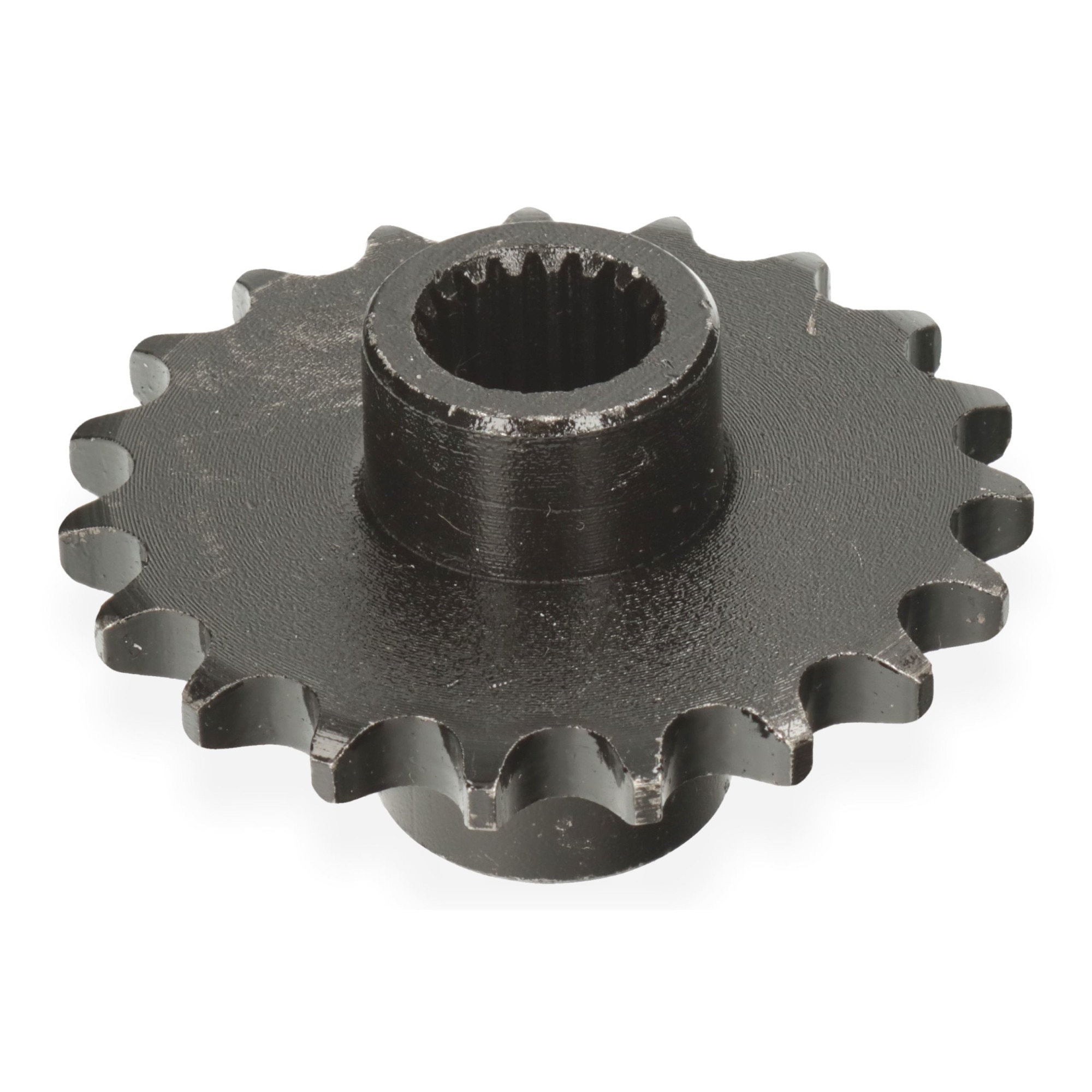 Pinion fata 19 dinti FI20 428H ATV 150 Automatic - eMAG.ro