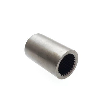 Cuplaj cardan spate Atv TGB 425/525/550/600cc - eMAG.ro