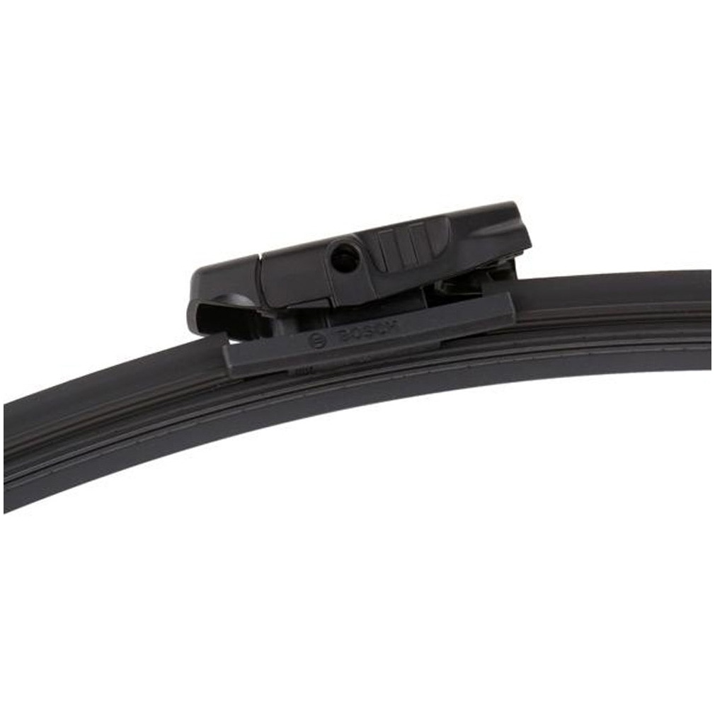 Комплект чистачки Bosch Aerotwin, 70/70 см, За Peugeot 407, Citroen C6 ...