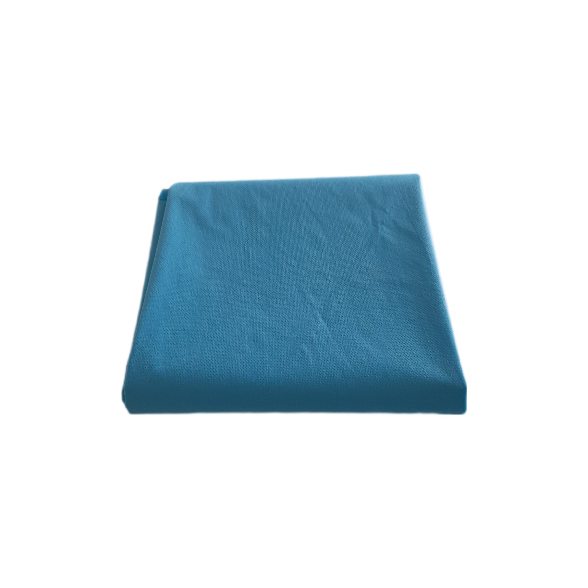 Cearceaf de unica folosinta, laminat, dimensiune 200x150, fara elastic ...