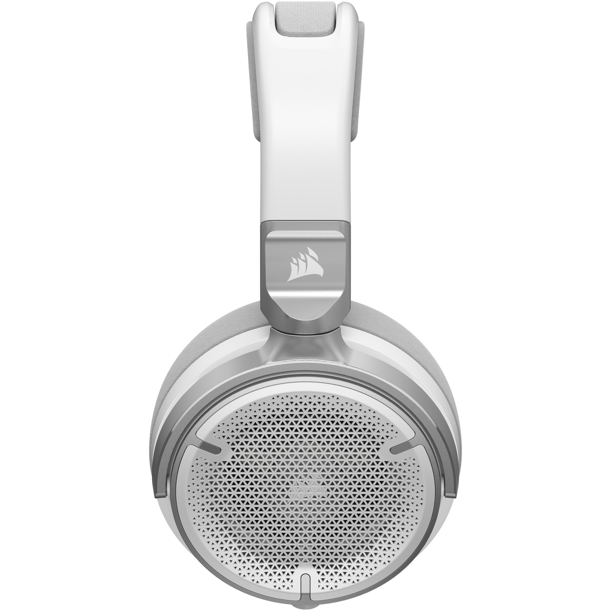Casti gaming/streaming Virtuoso Pro Carbon Open Back, multiplatform ...
