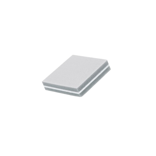 Mini Buffer 180/240 Halfmoon - eMAG.ro
