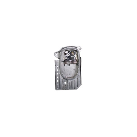 Модул за десен мигач BMW X3 G01, X4 G02 - 63115A0E626,6002TZ0394 - eMAG.bg