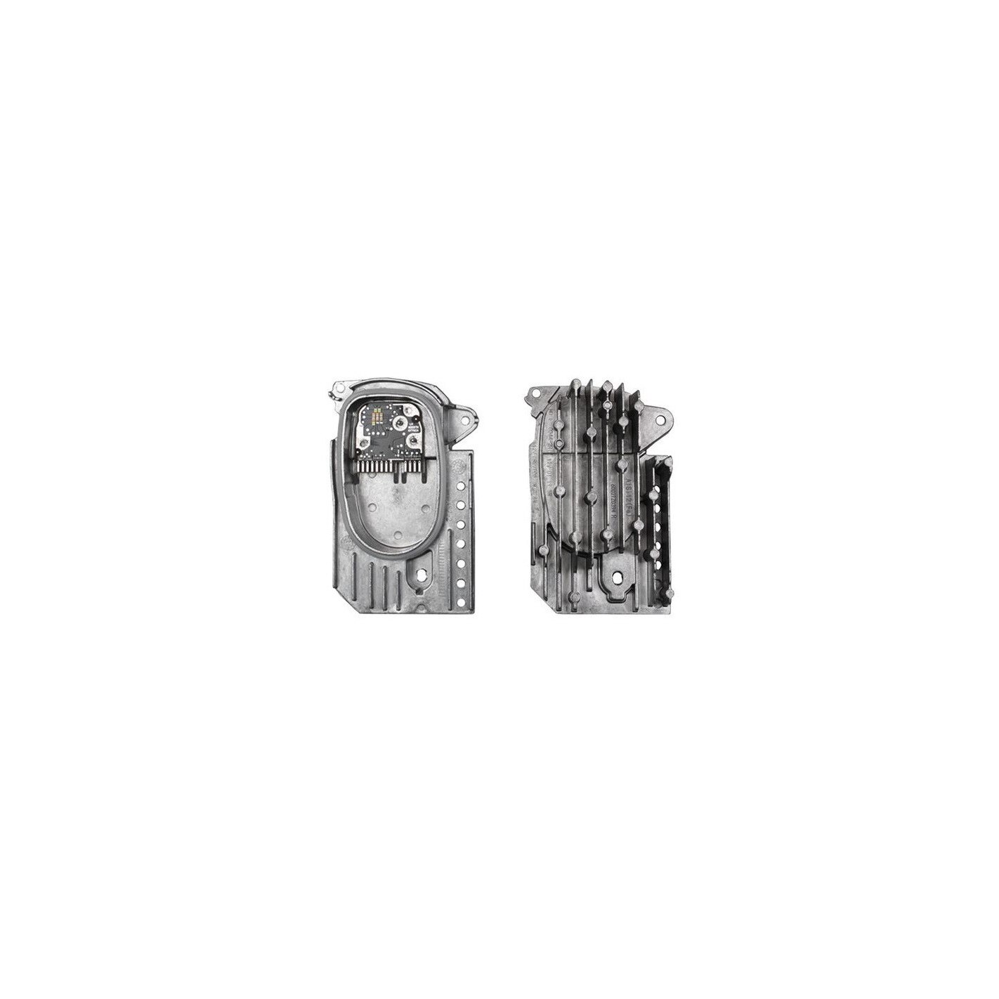 Модул за ляв мигач BMW X3 G01, X4 G02 - 63115A0E625,6002TZ0393 - eMAG.bg