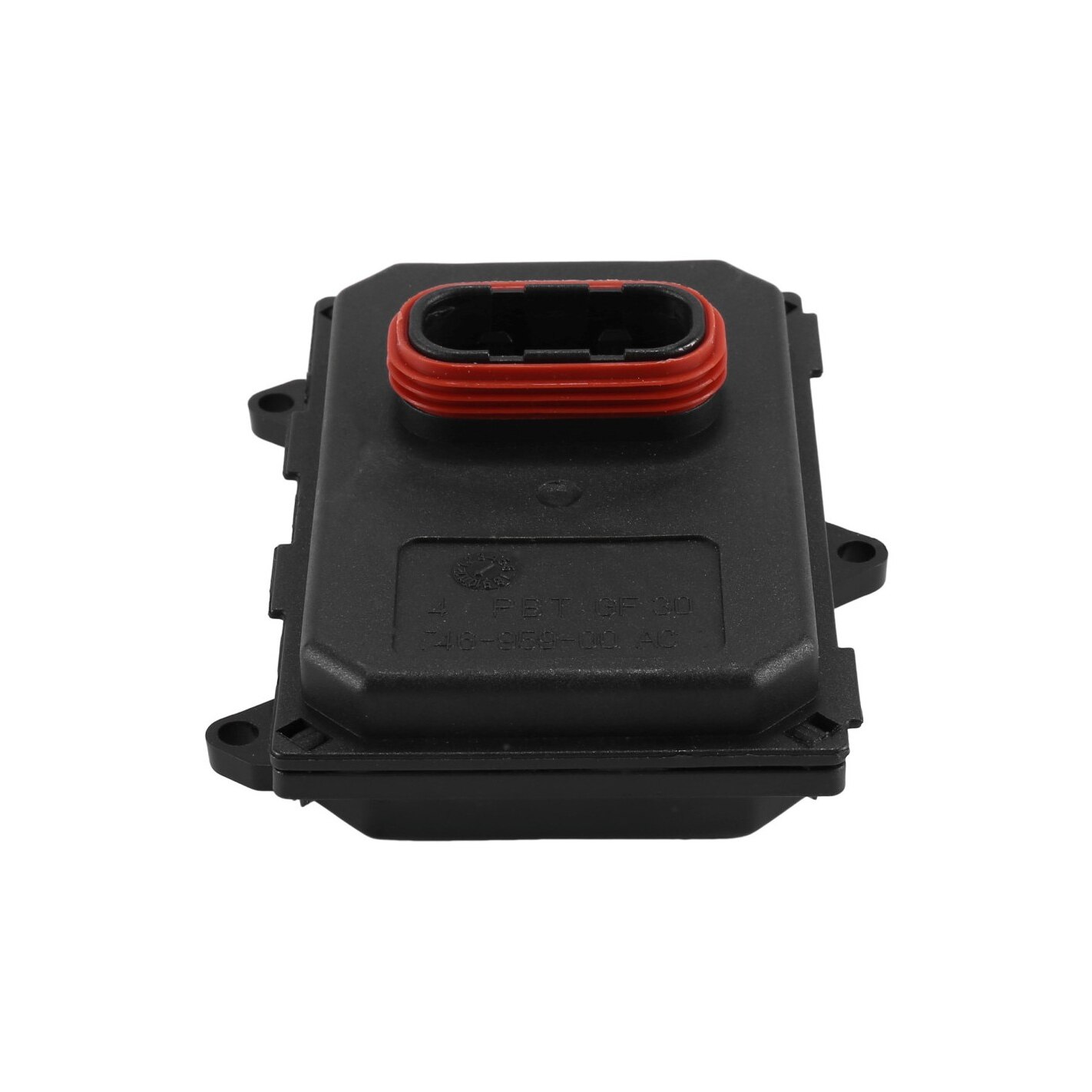 Modul AFS Compatibil cu Hella 7L6 941 329B, 7L6941329B, 5DF009368-15 ...