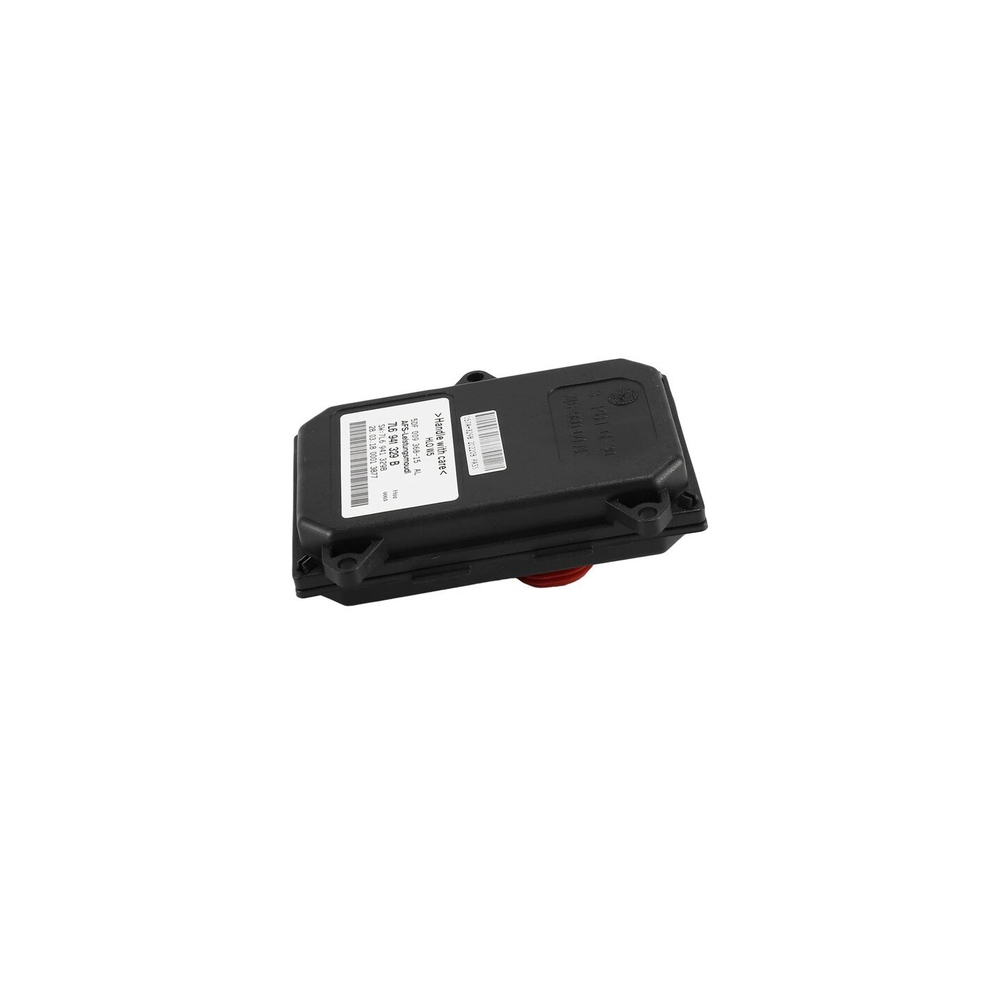 Modul AFS Compatibil cu Hella 7L6 941 329B, 7L6941329B, 5DF009368-15 ...