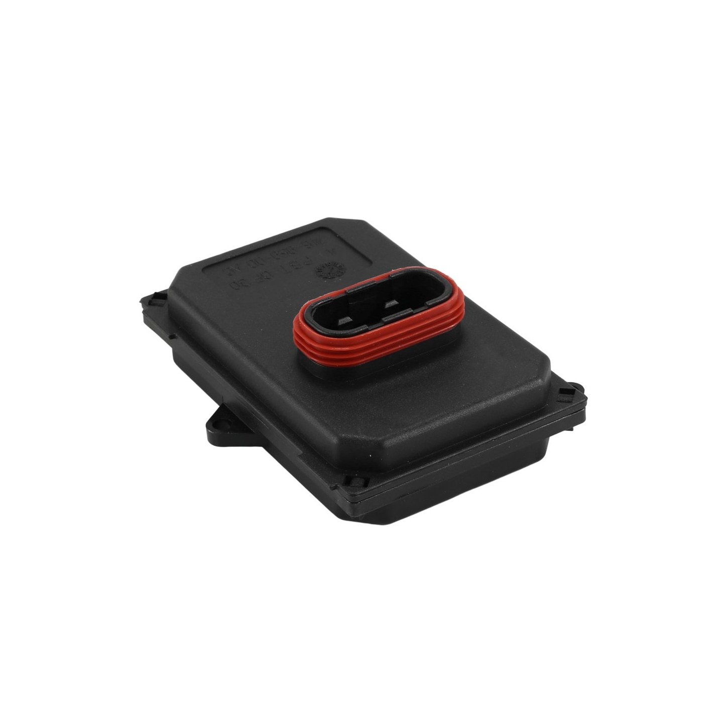 Modul AFS Compatibil cu Hella 7L6 941 329B, 7L6941329B, 5DF009368-15 ...
