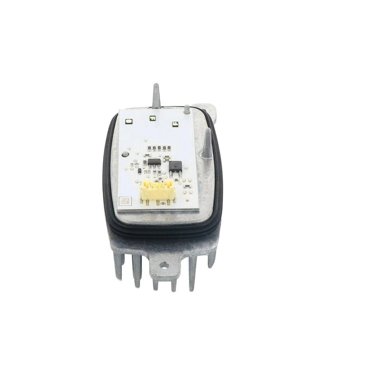 Modul Lumini de zi DRL, Dreapta Renault Megane 4 MK IV - 285753299R ... Modul Lumini de zi DRL, Dreapta Renault Megane 4 MK IV - 285753299R ...