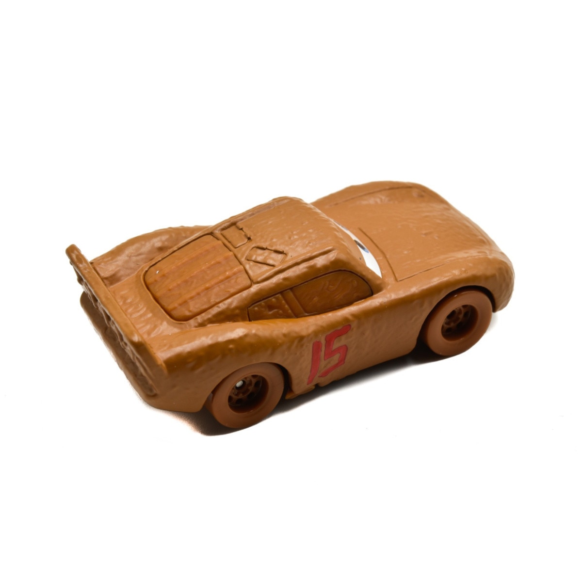 Masina, MATTEL, Metal, Maro, +3 ani - eMAG.ro