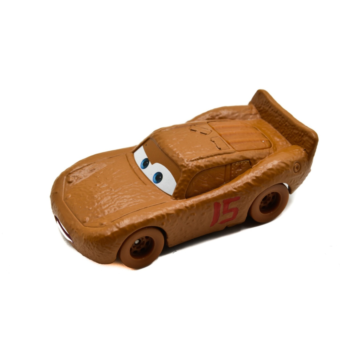 Masina, MATTEL, Metal, Maro, +3 ani - eMAG.ro