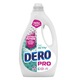 Detergent de rufe lichid Dero PRO Activ Gel, 36 spalari, 1.8L - eMAG.ro