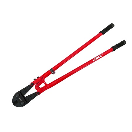 Foarfeca pentru taiat sarma, 42", 105 cm, Verke - eMAG.ro